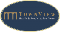 TownView Health and Rehabilitation