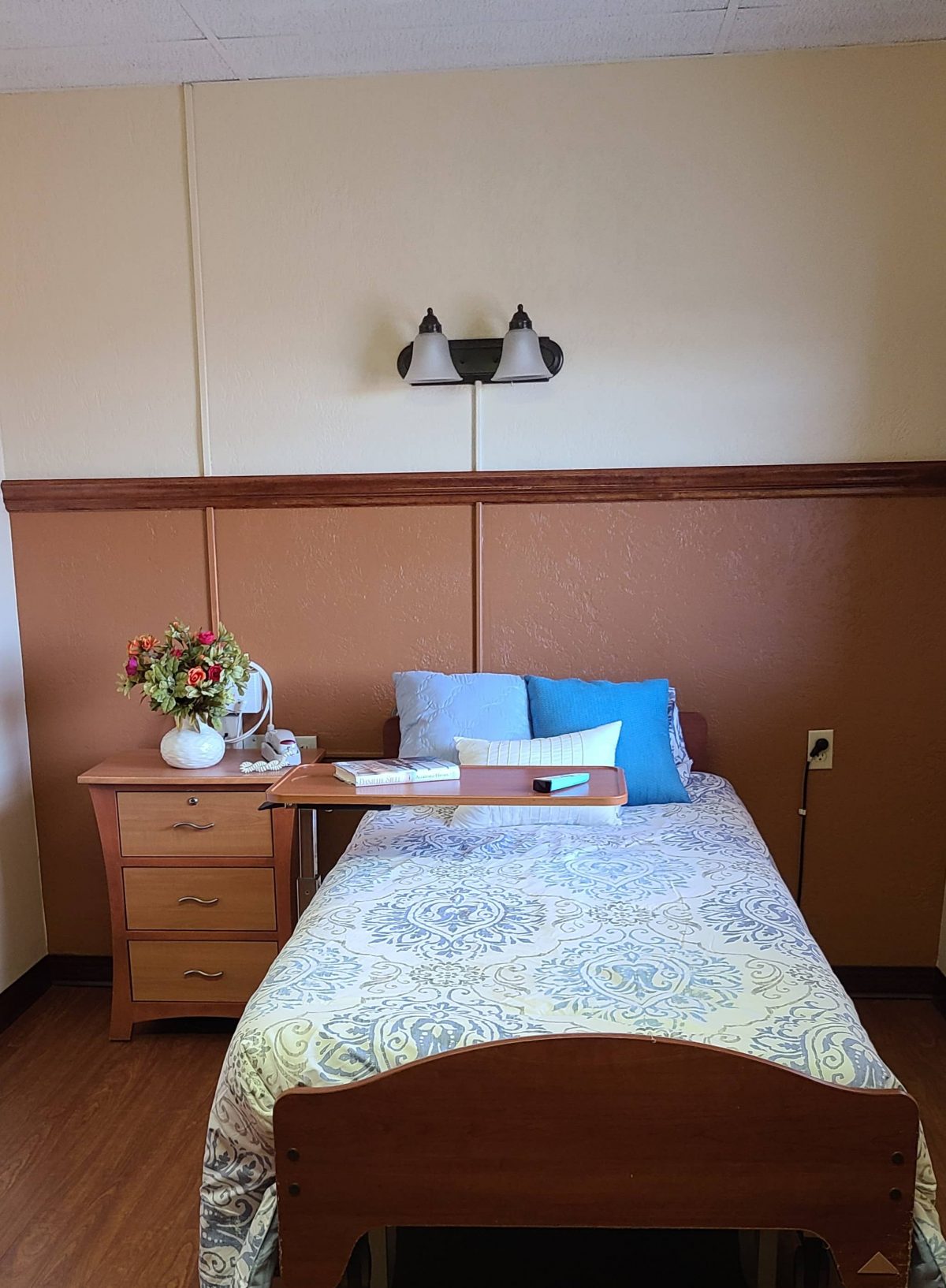 Gallery – TownView Health and Rehabilitation